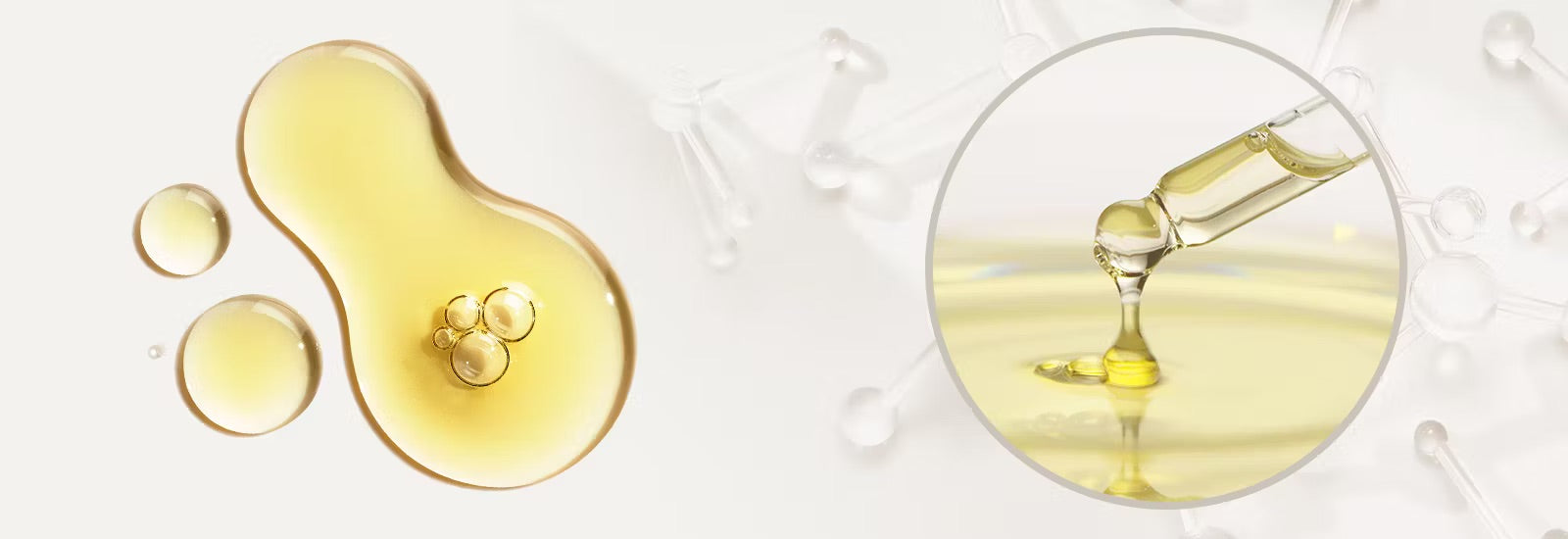 What to Look for in a Vitamin C Serum