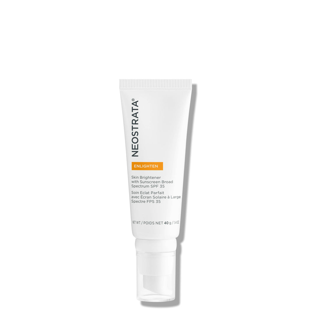 Dermatologist-Grade Antiaging Skincare for All Skin Types - NEOSTRATA®