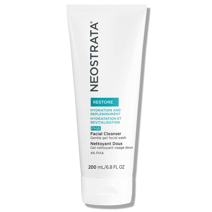 Dermatologist-Grade Antiaging Skincare for All Skin Types - NEOSTRATA®