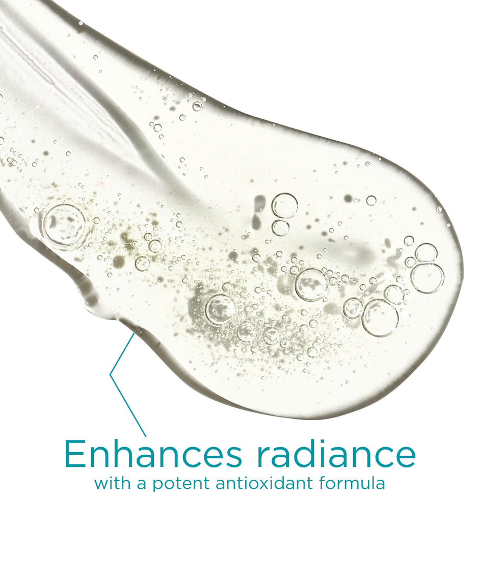 Dermatologist-Grade Antiaging Skincare for All Skin Types - NEOSTRATA®