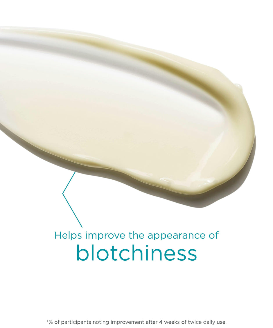 Dermatologist-Grade Antiaging Skincare for All Skin Types - NEOSTRATA®