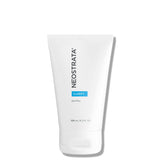 Gel Plus