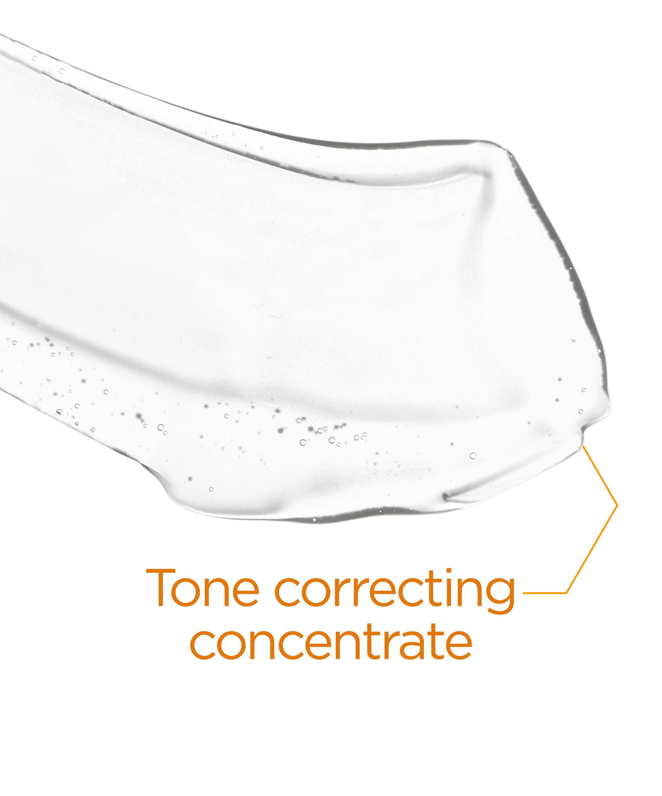 Dermatologist-Grade Antiaging Skincare for All Skin Types - NEOSTRATA®