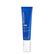 Potent Retinol Complex