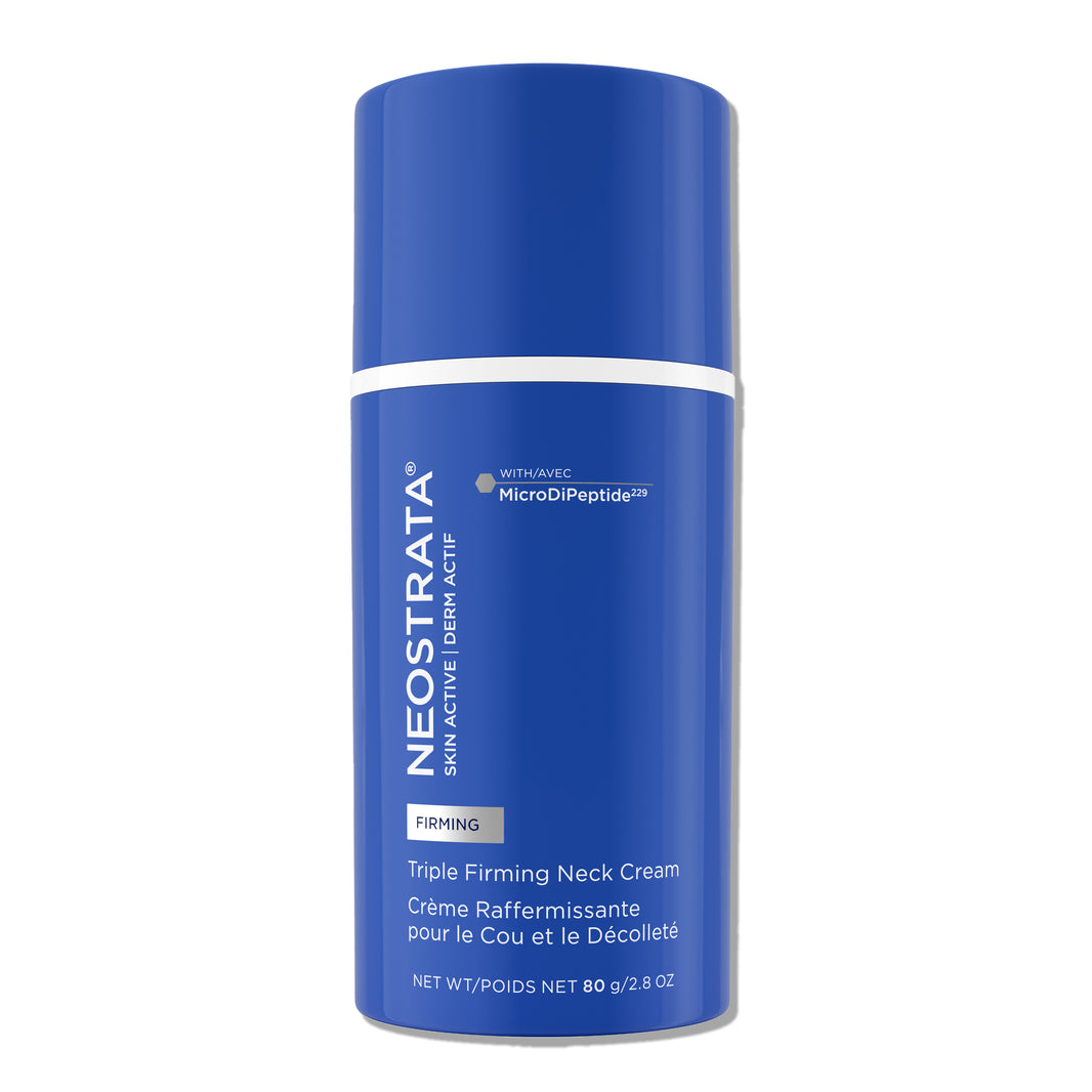 Dermatologist-Grade Antiaging Skincare for All Skin Types - NEOSTRATA®
