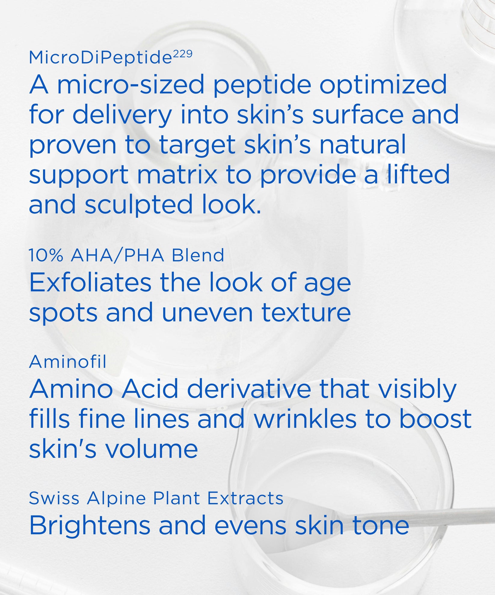 Rebound Sculpting Cream