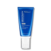 Dermatologist-Grade Antiaging Skincare for All Skin Types - NEOSTRATA®