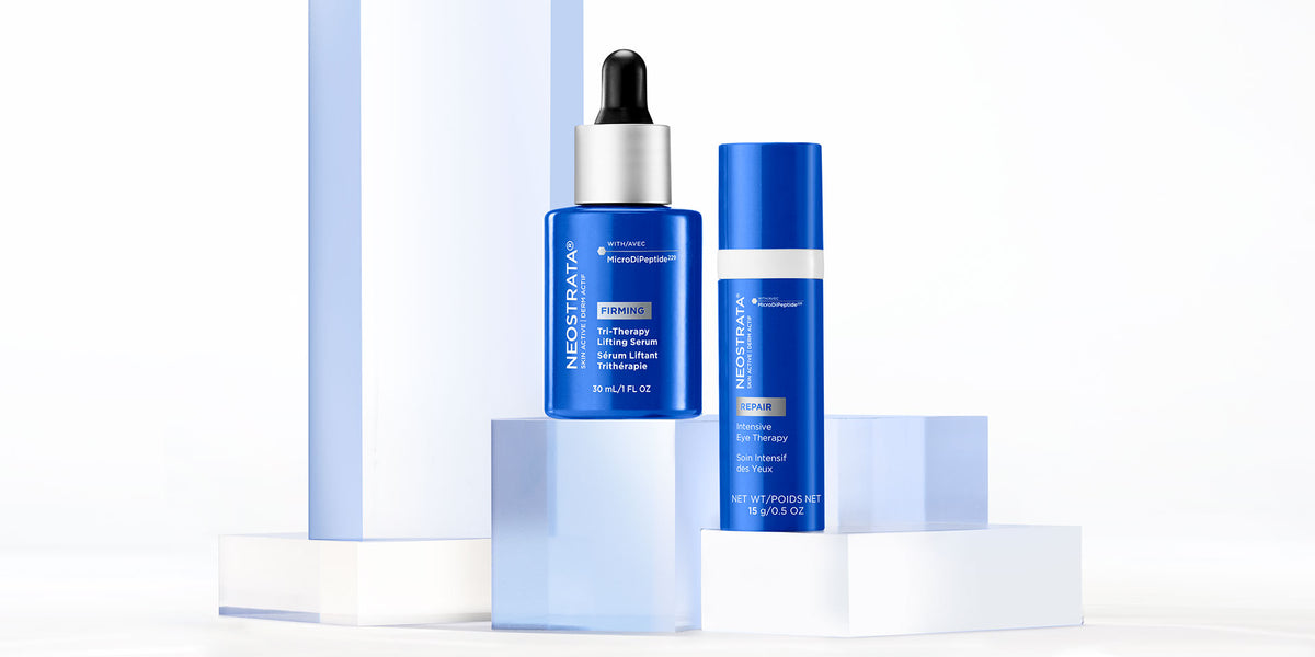 Shop All NEOSTRATA® Value Sets