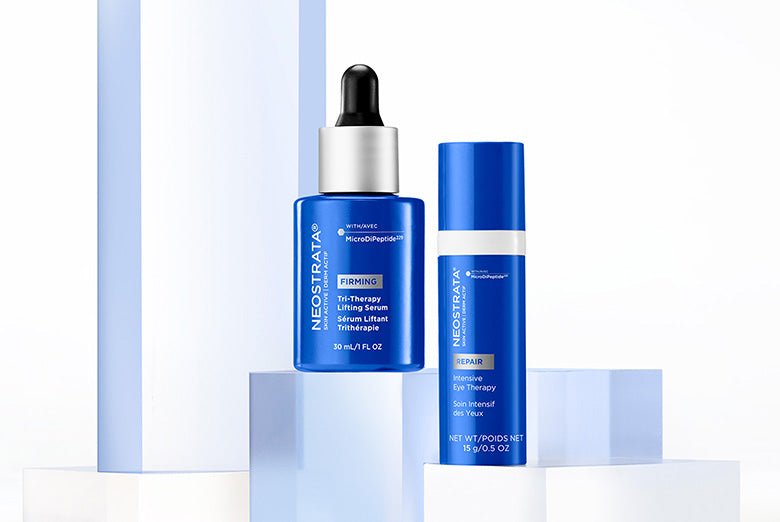 Shop All NEOSTRATA® Value Sets