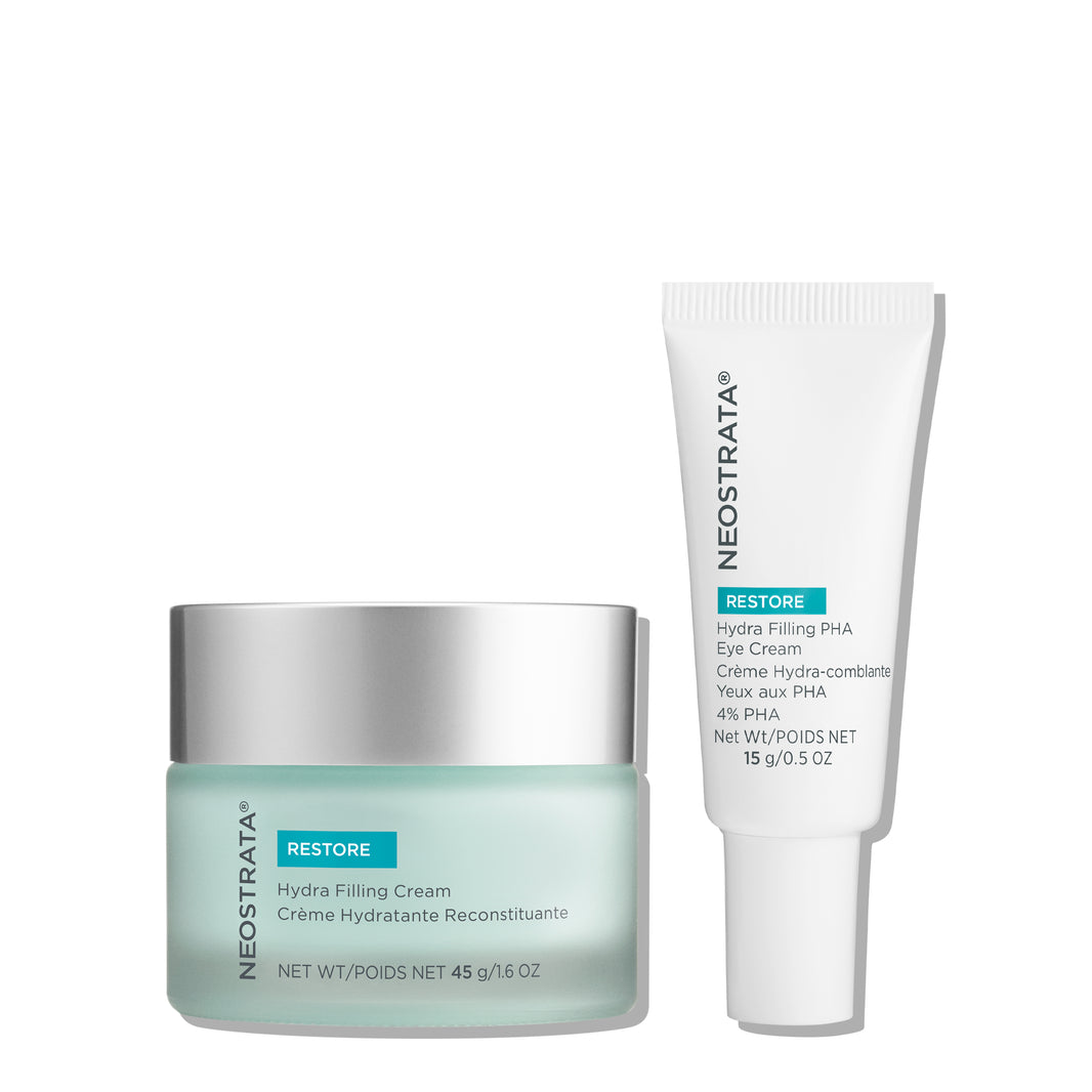 Shop All NEOSTRATA® Moisturizers