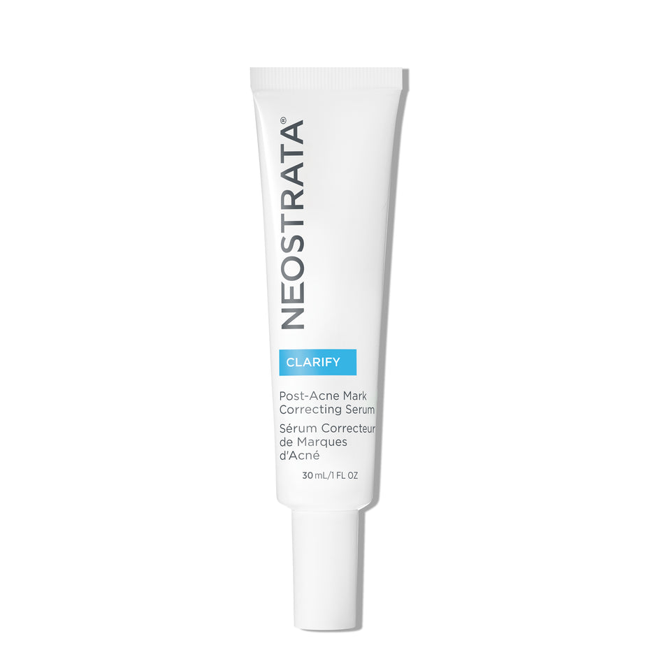 Dermatologist-Grade Antiaging Skincare for All Skin Types - NEOSTRATA®