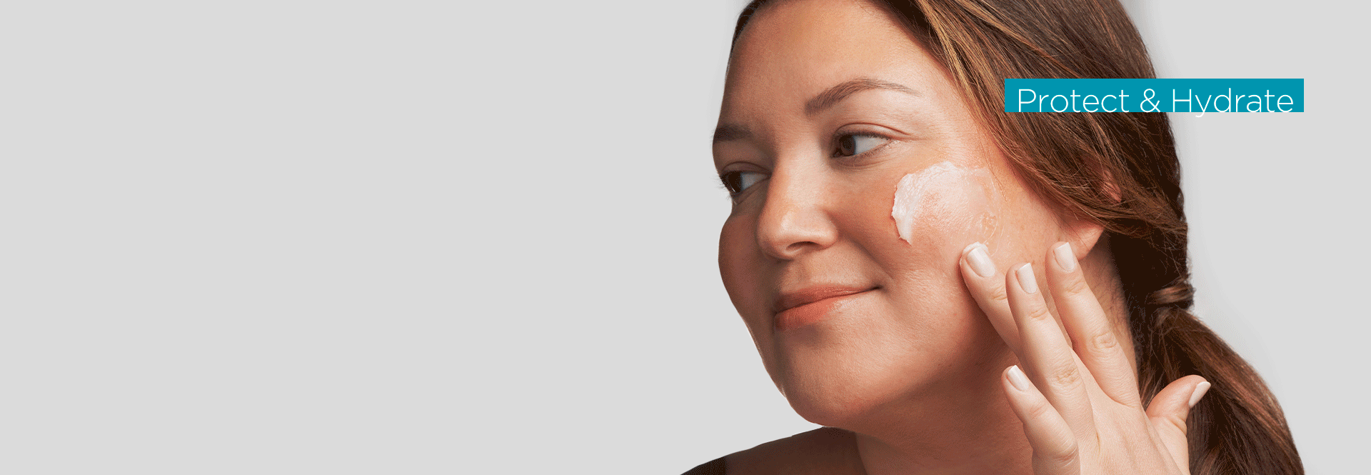 Dermatologist-Grade Antiaging Skincare for All Skin Types - NEOSTRATA®